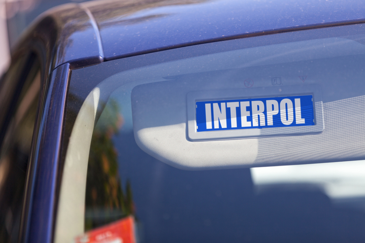 teiss - News - Interpol cybercrime crackdown in Africa leads to 1,200 ...