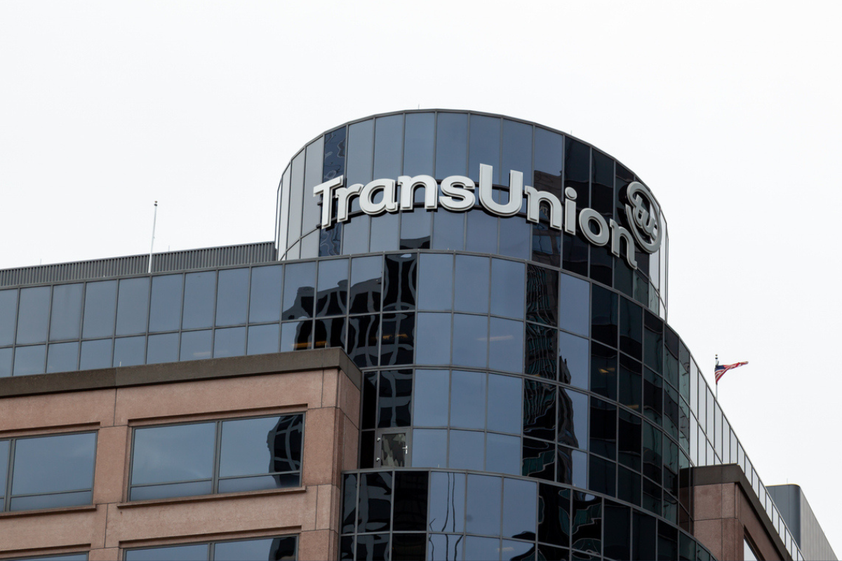 teiss - News - Massive Data Breach at TransUnion Exposes Information of ...
