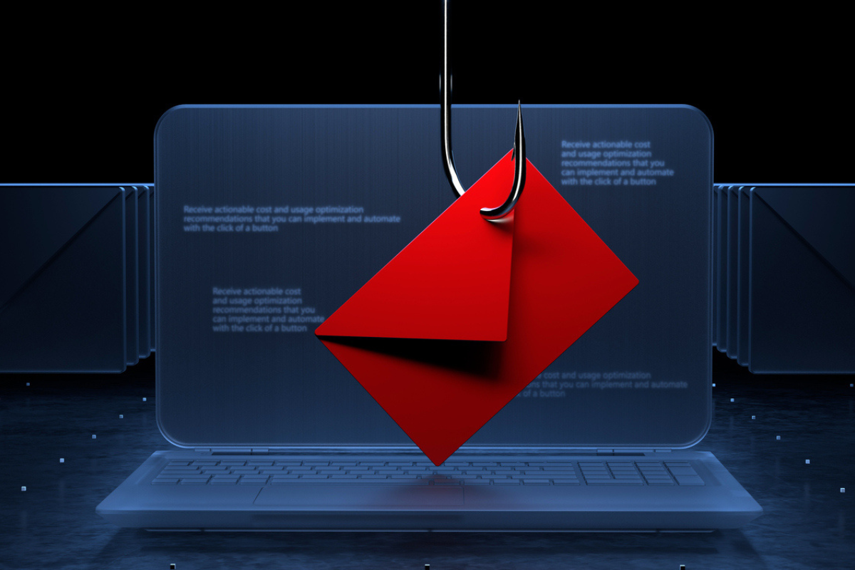 teiss - News - MathWorks confirms ransomware breach exposing data of ...