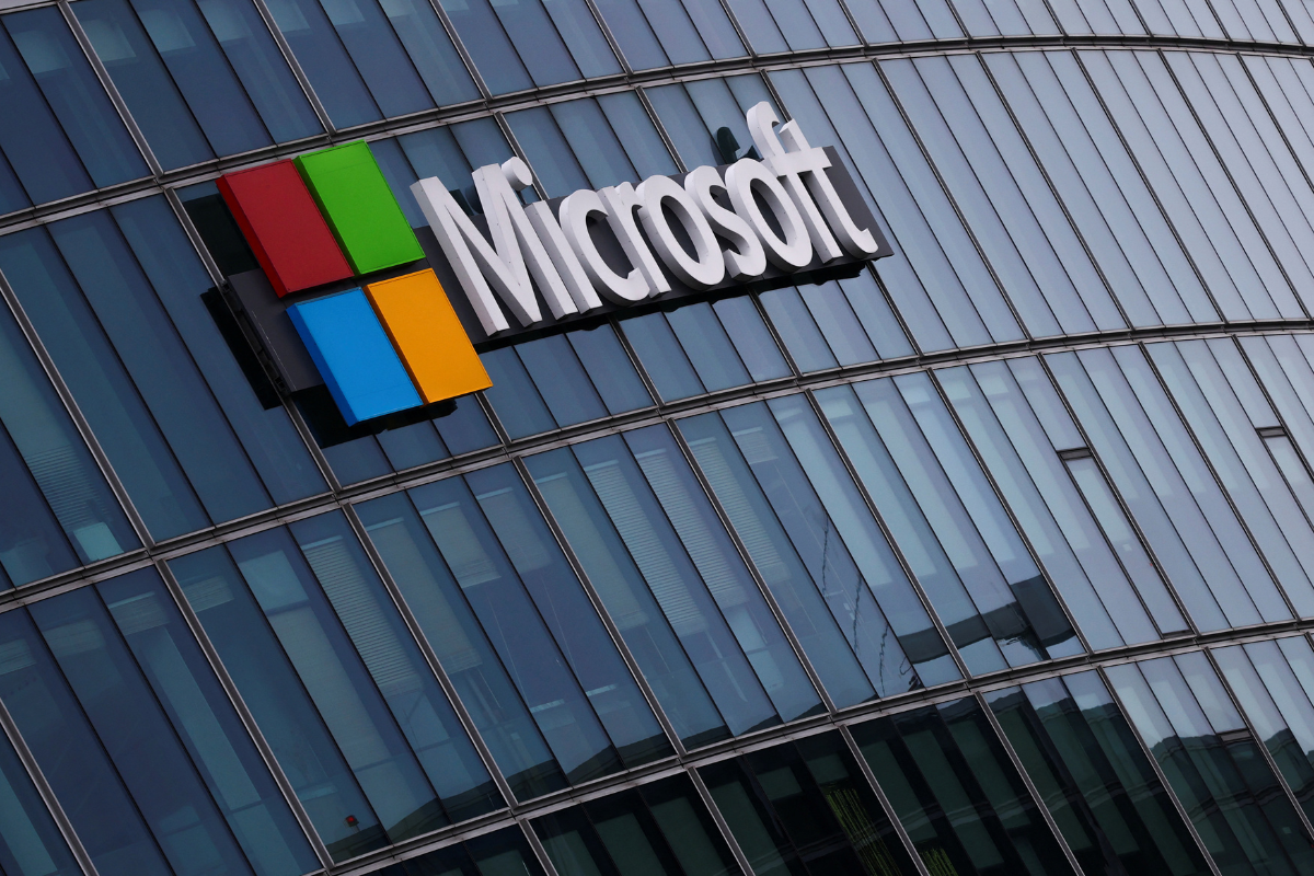 teiss - News - Microsoft seizes 340 websites linked to growing phishing ...