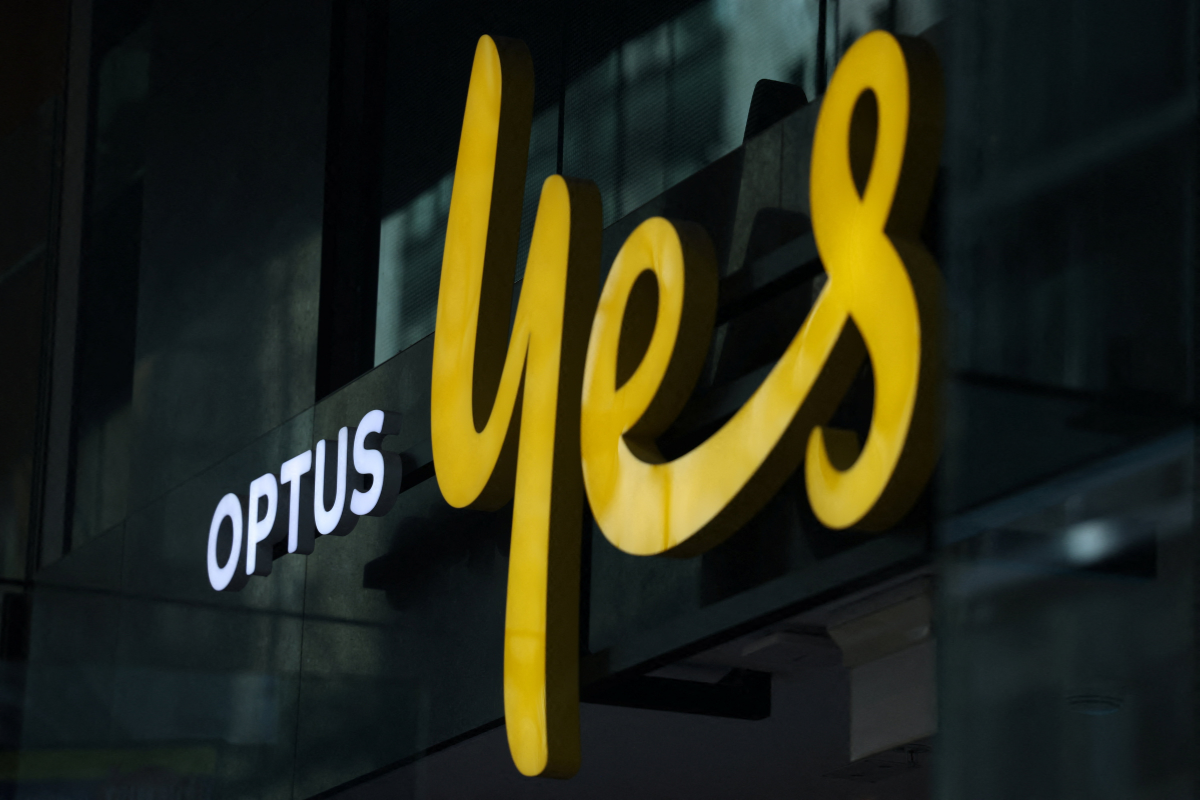 teiss - News - Crisis deepens for Australian telco Optus after fresh emergency call outage