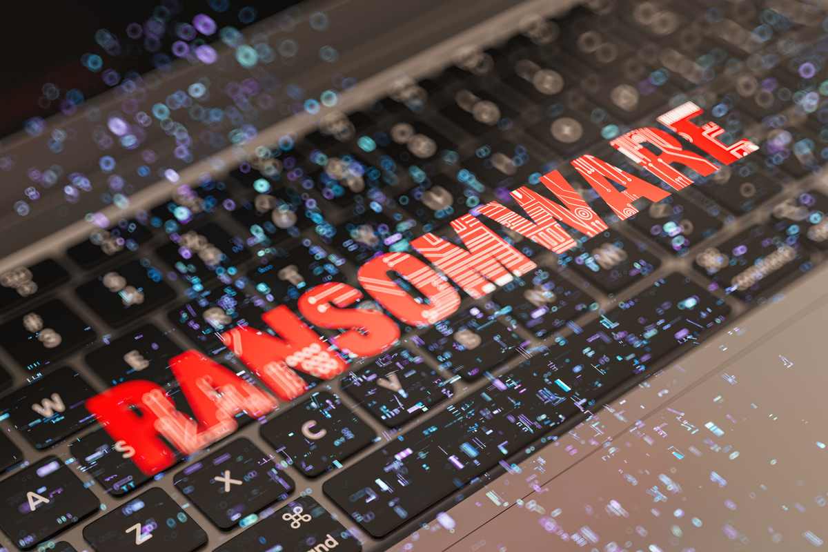 teiss - News - Medusa Ransomware Attack Exposes Data of Over 1.2 ...