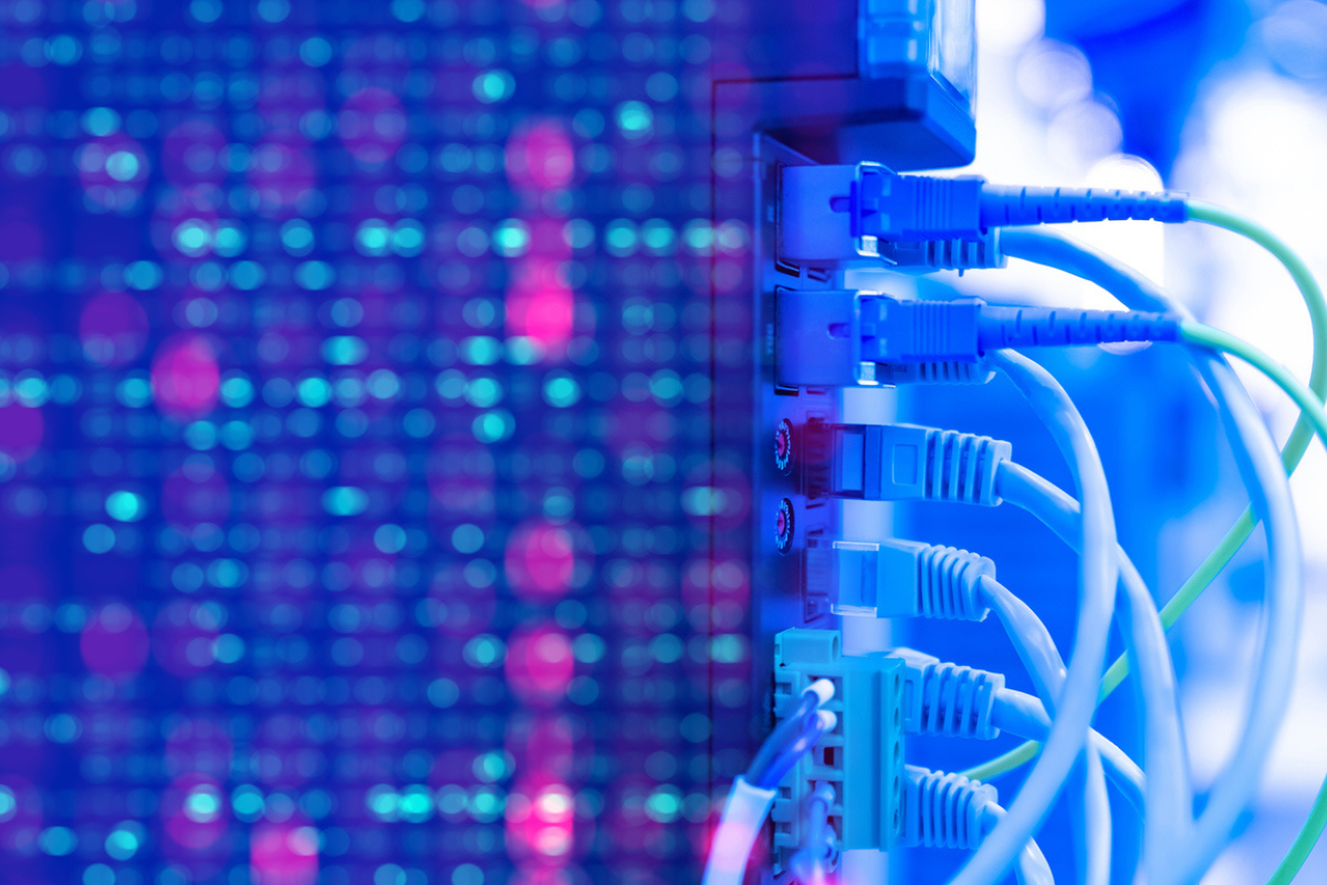 teiss - News - Telecom operator KT accused of concealing evidence in South Korea’s data breach ...