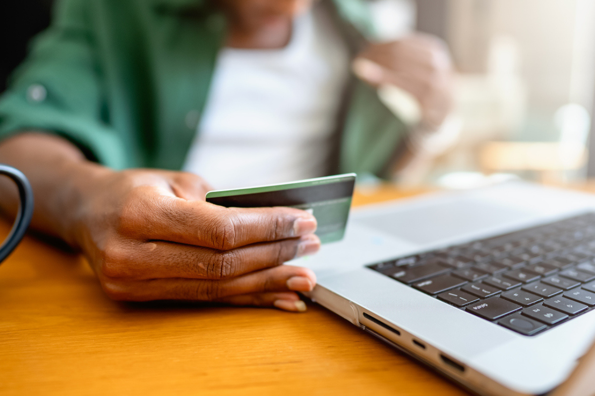 teiss - News - Unsecured cloud server exposes 273,000 bank transfer ...