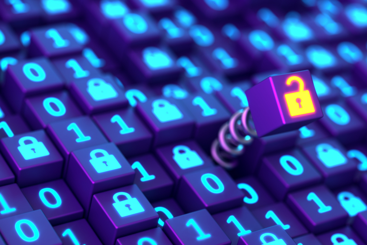 teiss - News - IMY Probes Miljödata Cyber Attack Affecting 1.5 Million ...