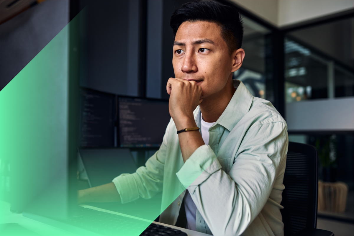 teiss - Culture & People - Developing personal resilience in employees