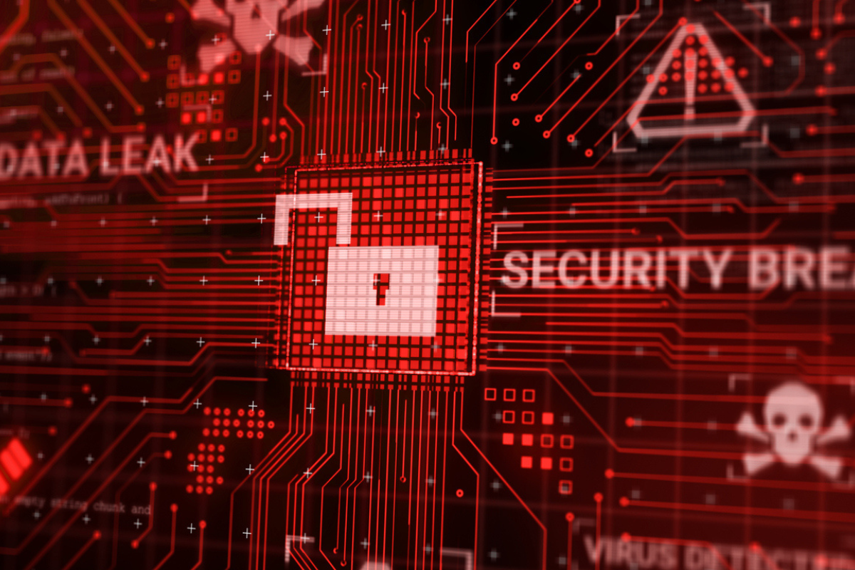 teiss - News - Zscaler confirms Salesforce data breach linked to ...