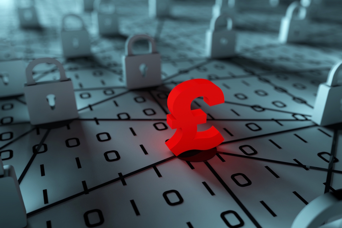 teiss - Leadership & Management - Navigating cyber-security trade-offs