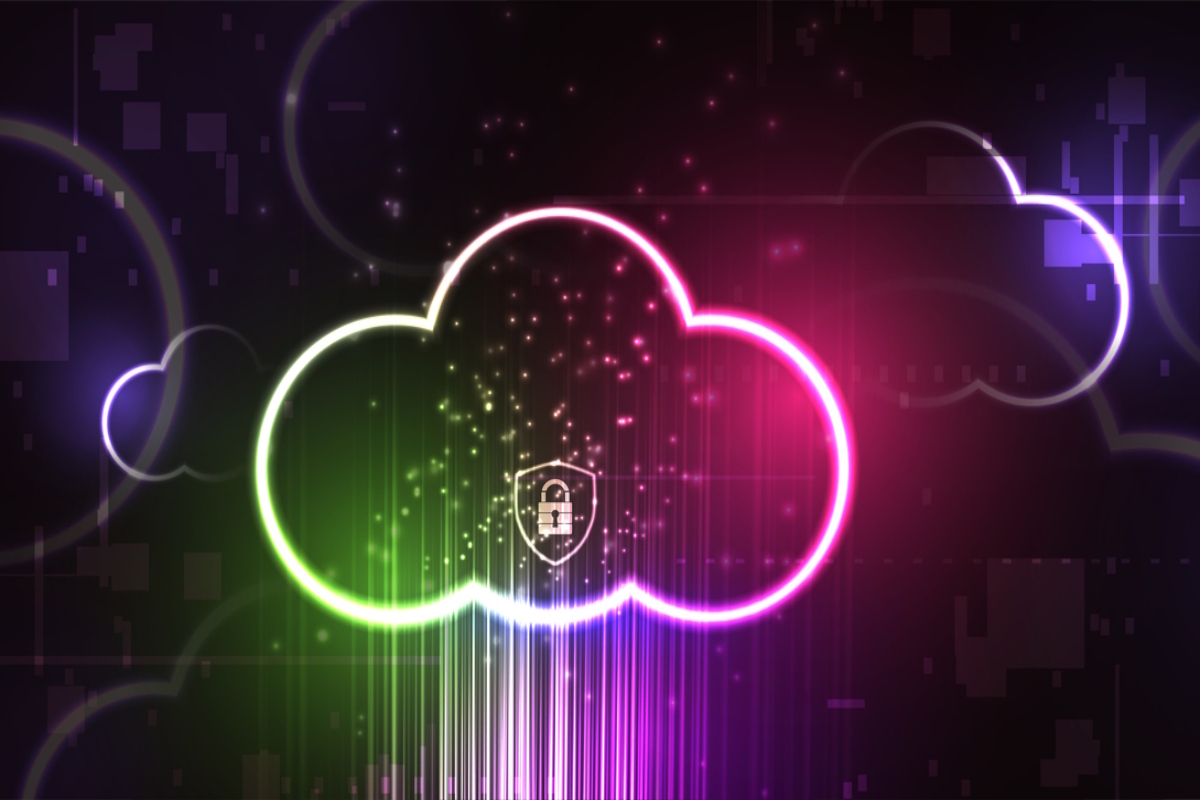 teiss - Cloud Security - Building cyber-security in the cloud