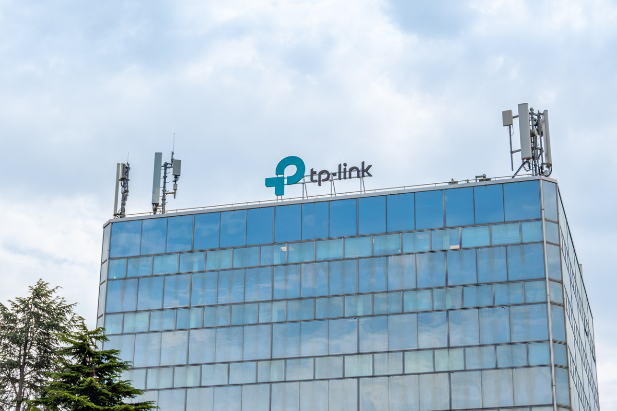 teiss - News - Unpatched TP-Link routers leave thousands at risk of exploitation