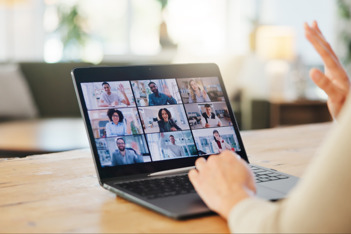 teiss - Cyber Resilience - Zoom issues critical patch across Windows ...