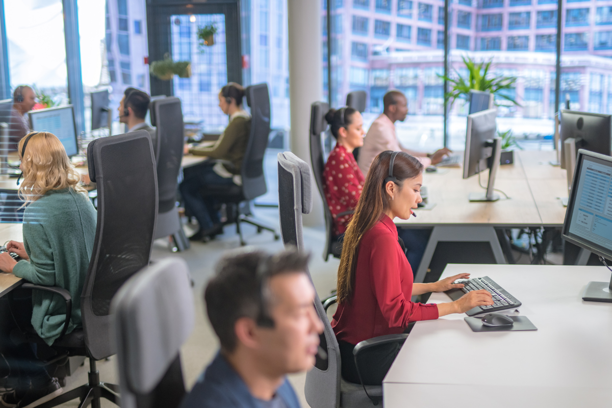 teiss - News - Conduent data breach impact expands as Texas filing ...