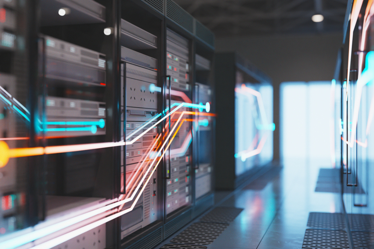 teiss - News - Cyberattack forces closure of Higham Lane school in Nuneaton