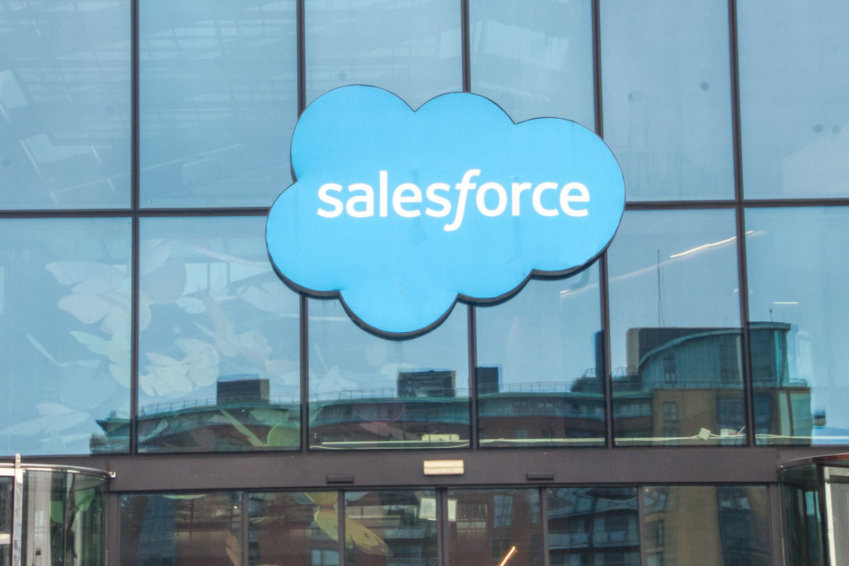 teiss - News - Gainsight cyber incident impacts additional Salesforce ...
