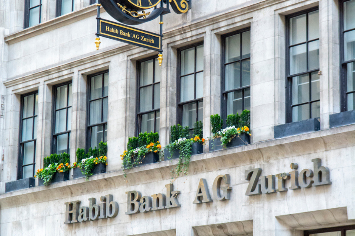 teiss - News - Habib Bank AG Zurich Confirms Cyber Incident Amid Qilin ...