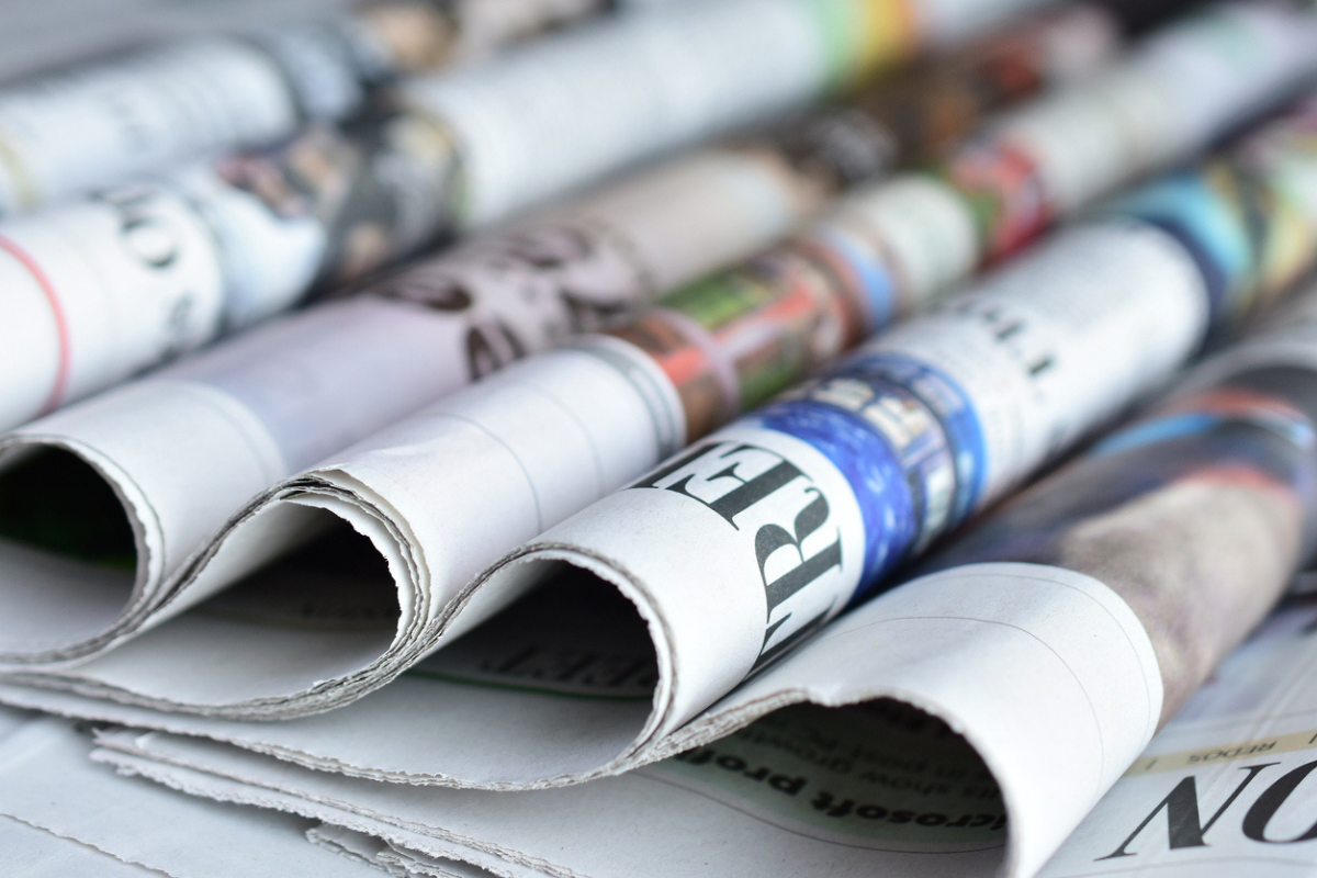 teiss - News - Il Manifesto data leak exposes readers’ activity and ...