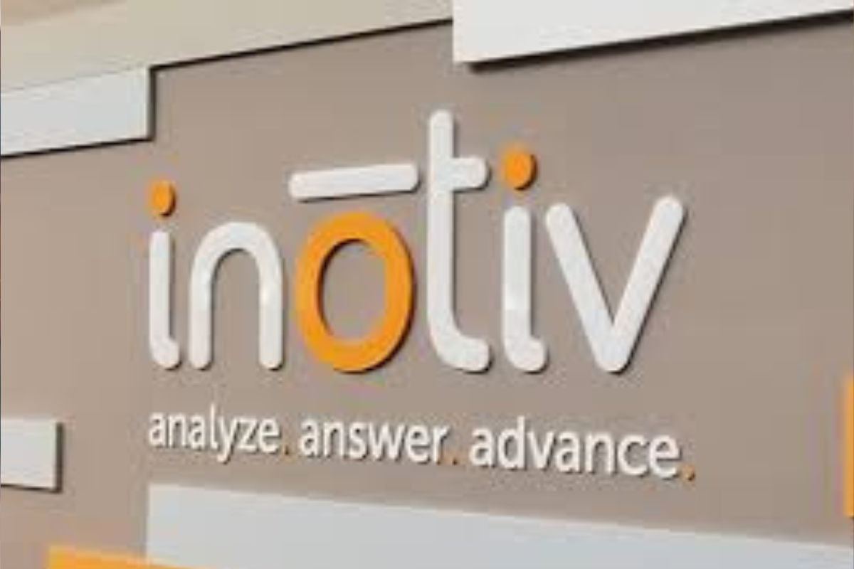 teiss - News - Inotiv Confirms Data Breach Exposing Sensitive Employee Information