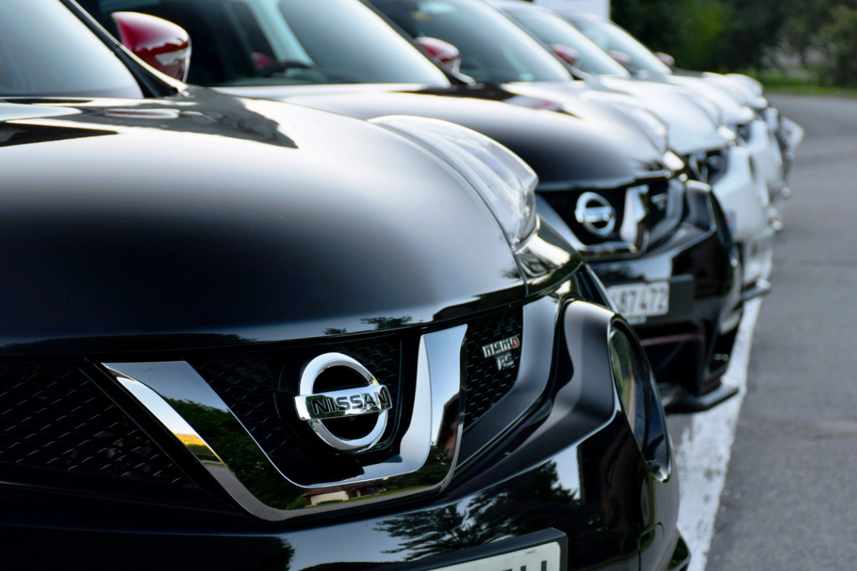 teiss - News - Nissan confirms customer data exposure tied to Red Hat ...