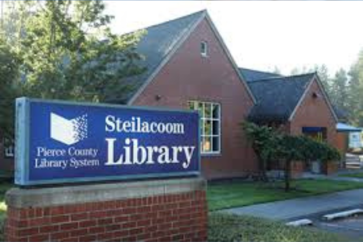 teiss - News - Pierce County Library System Confirms Data Breach ...