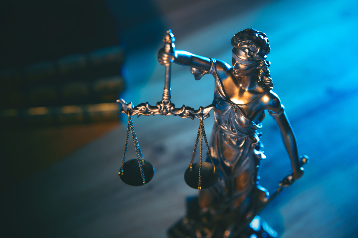 teiss - News - Pillsbury faces class actions after cyberattack exposed ...