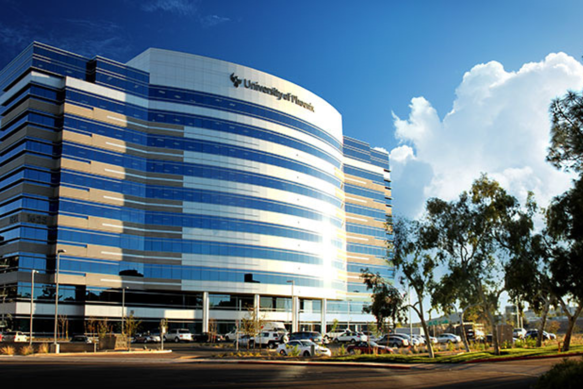 teiss - News - Zero-Day Oracle Flaw Leads to Major Data Breach at ...