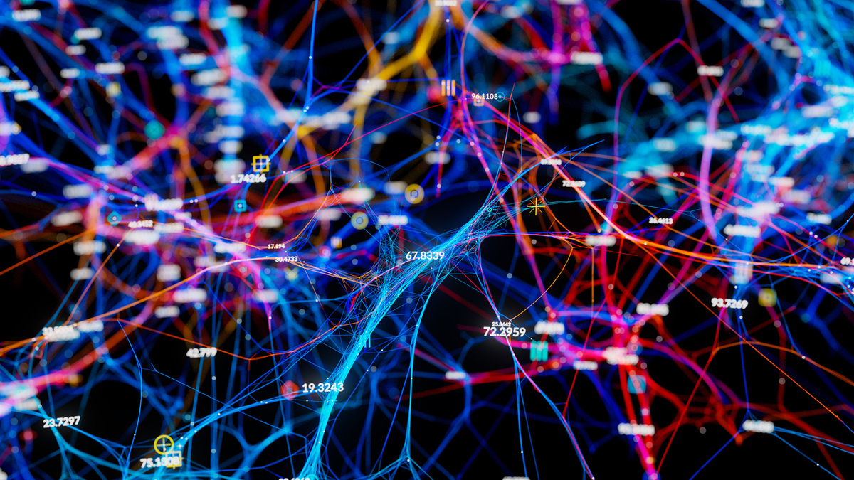 teiss - News - How large language models are reshaping cyber-threat ...