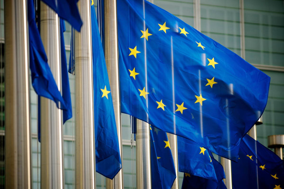 teiss - News - European Commission confirms data breach following ...