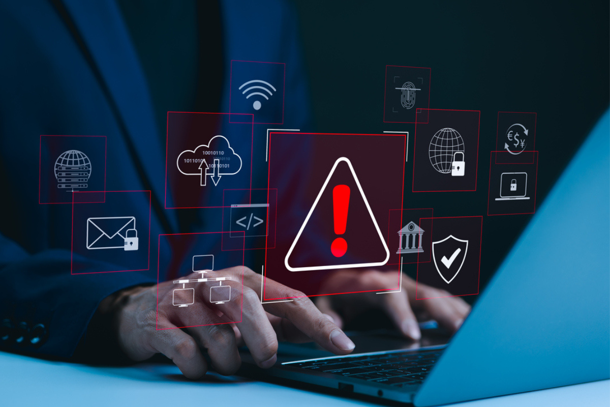 teiss - News - Infinite Campus warns of data breach following extortion ...