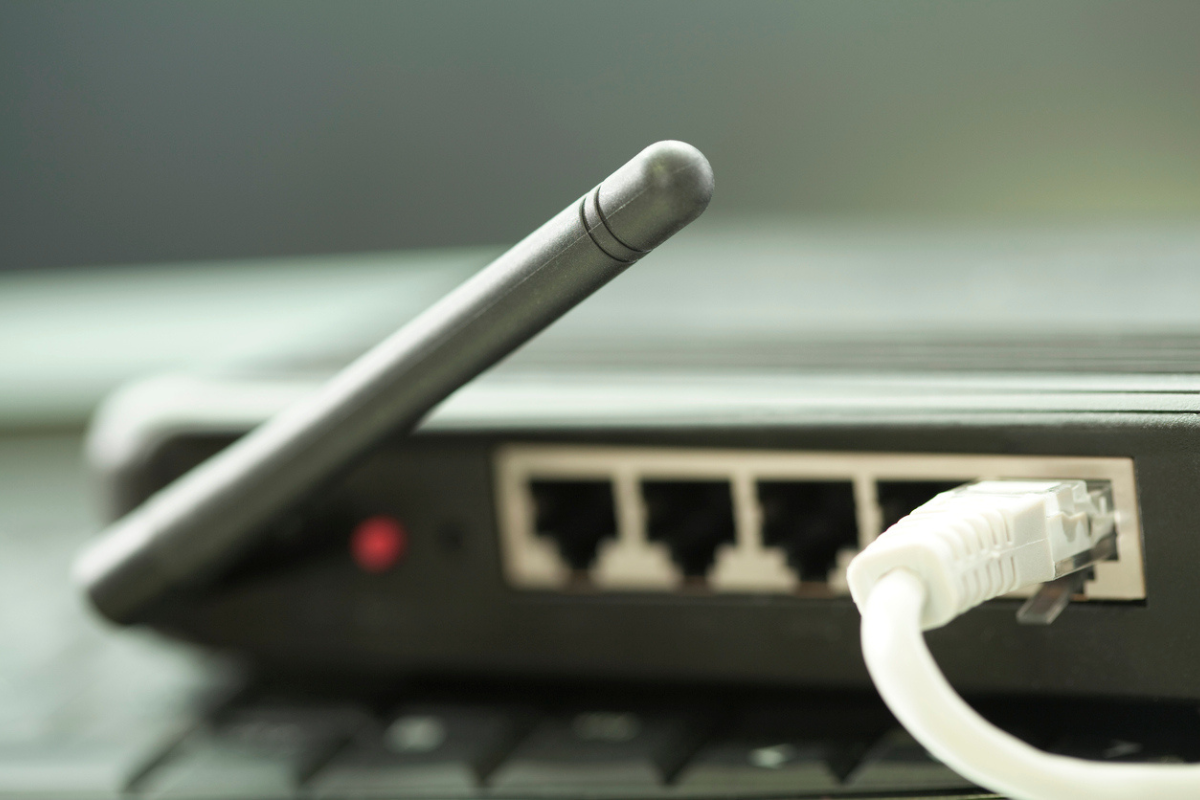 teiss - News - International operation dismantles SocksEscort botnet ...
