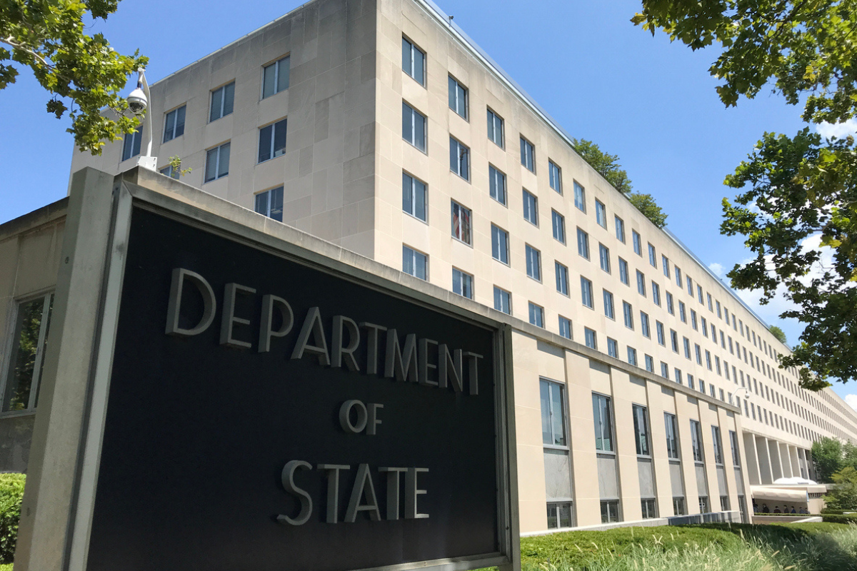 teiss - News - US government launches new bureau to track cyber threats