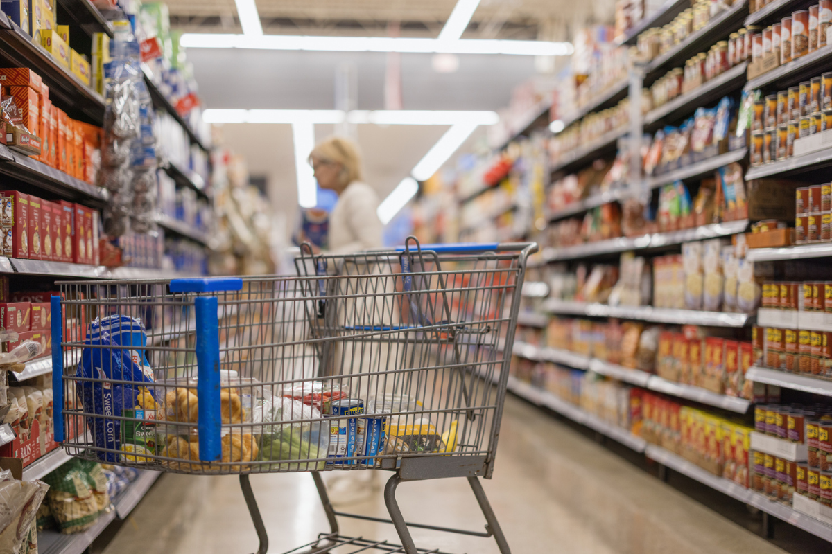 teiss - News - 7-Eleven confirms data breach linked to franchisee records