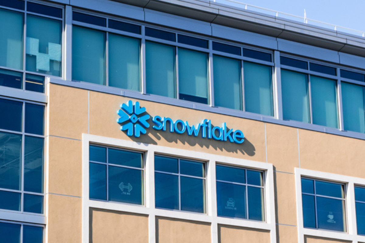 teiss - News - Data theft attacks hit Snowflake customers following ...