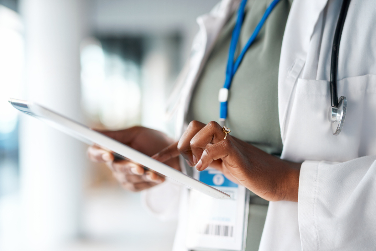 teiss - Cyber Threats - Xsolis data breach exposes patient and health ...