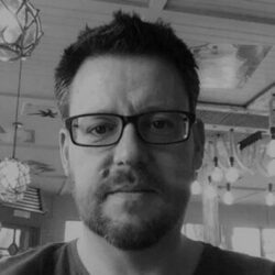 teiss - Events - teissLondon2023