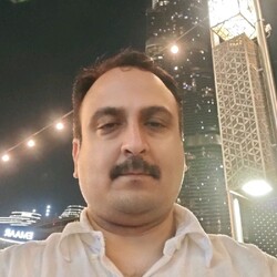 teiss - teissTalk On-Demand - Building truly diverse teams