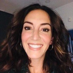 teiss - teissTalk On-Demand - Building truly diverse teams